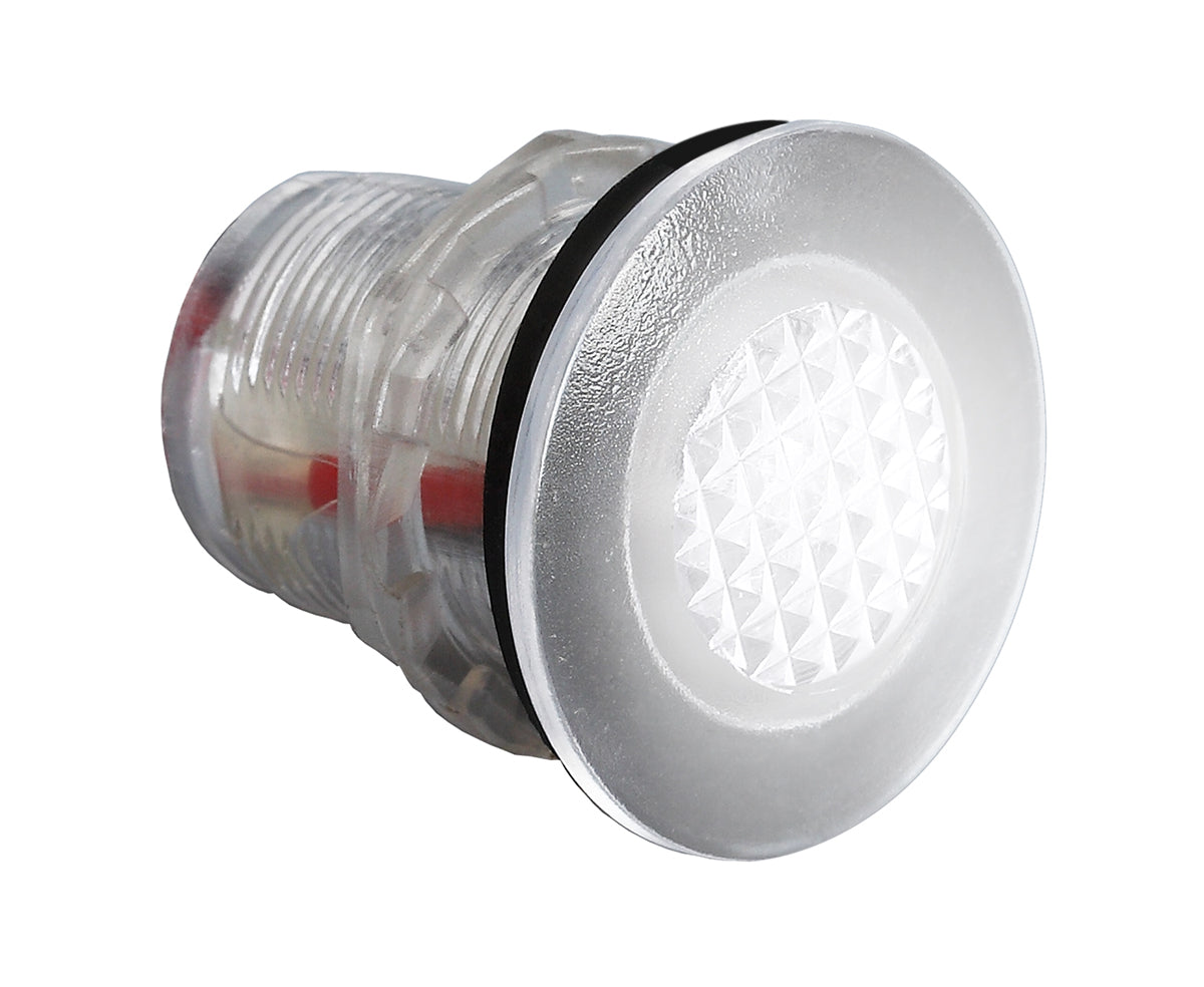 Live Well Light – Advanced LED