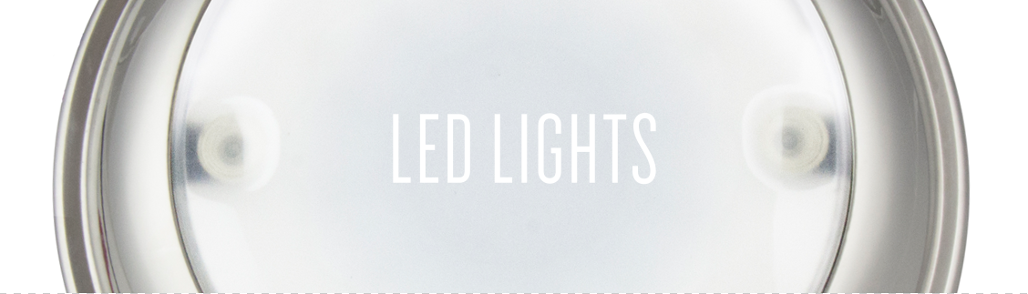 ALL Advanced LED LIGHTS