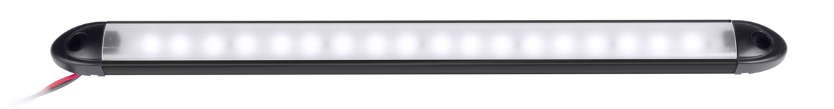Universal Linear Light Bar – Advanced LED
